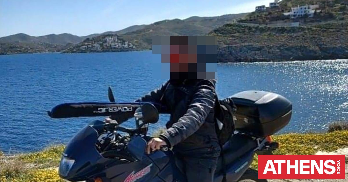 Ηλιούπολη: Ο τρόπος δράσης του 44χρονου προπονητή - Η προσέγγιση του ...