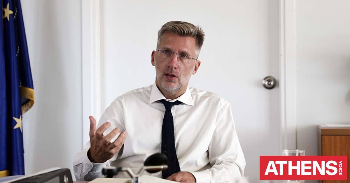 Podcast Συναντήσεις με τον Μάκη Προβατά | Μια συζήτηση με τον Άκη ...