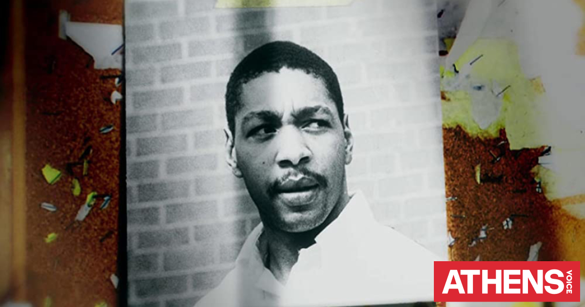 Podcast Criminal minds - Μιμή Φιλιππίδη | Η ιστορία του σίριαλ κίλερ ...