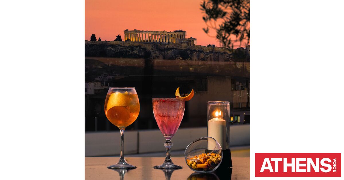 Olive Garden Bar &Restaurant: Comfort ελληνική κουζίνα, υπέροχα ...