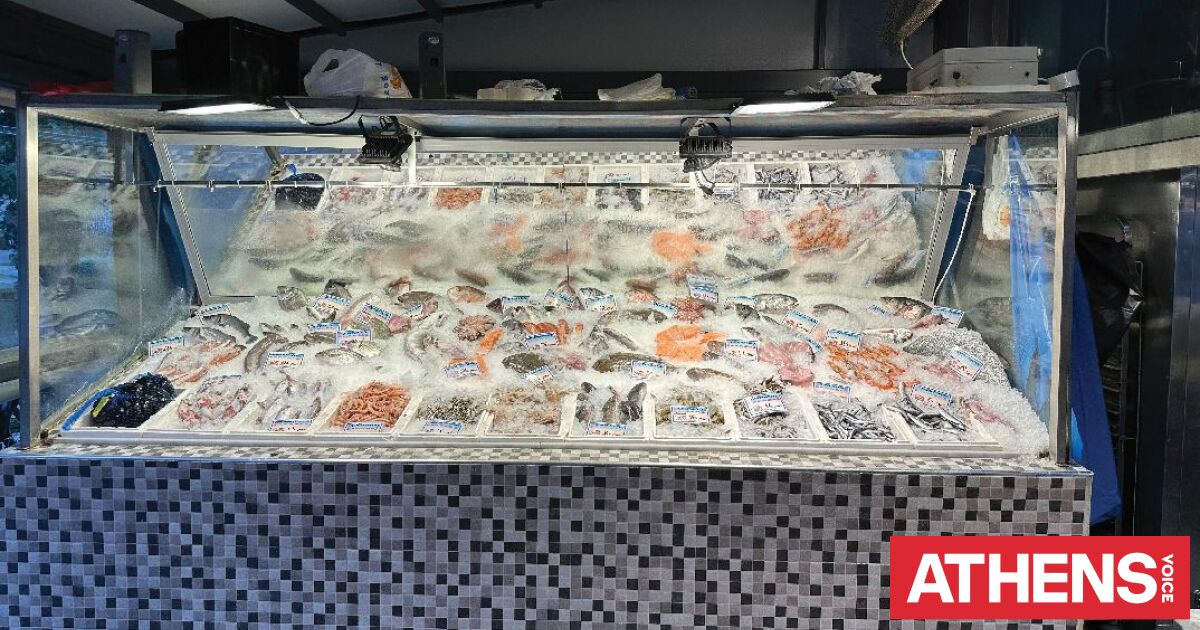 Nemo team | Athens Voice