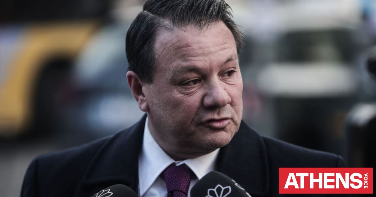 Λύτρας: Ο 18χρονος είναι σοκαρισμένος και ρωτά για τον αστυνομικό ...