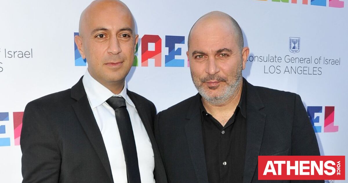 Fauda: Οι δημιουργοί του ετοιμάζουν ταινία για την 7η Οκτωβρίου | Athens Voice