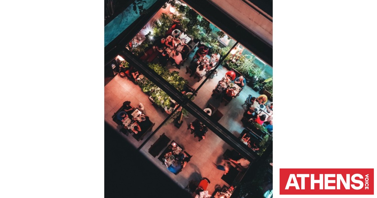 L.draft Beer Street: Ο δρόμος των αλχημιστών από την Πράγα στο Μοσχάτο ...