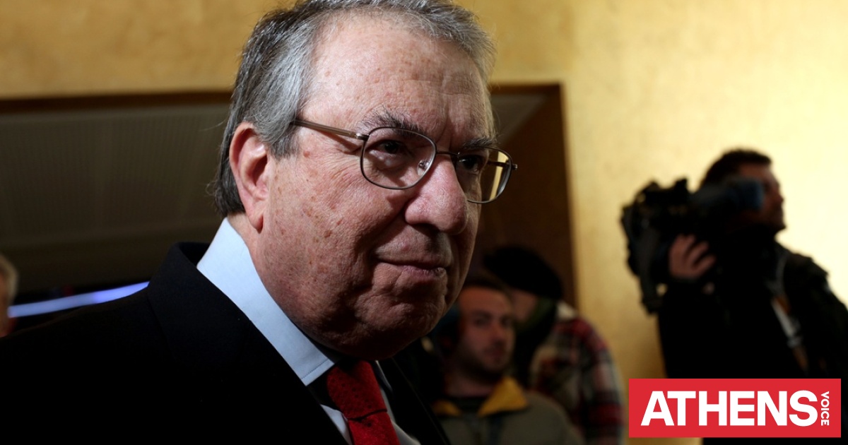 Θεοφάνεια ή Θεοφάνια: Ο Γιώργος Μπαμπινιώτης για τη σωστή ορθογραφία ...