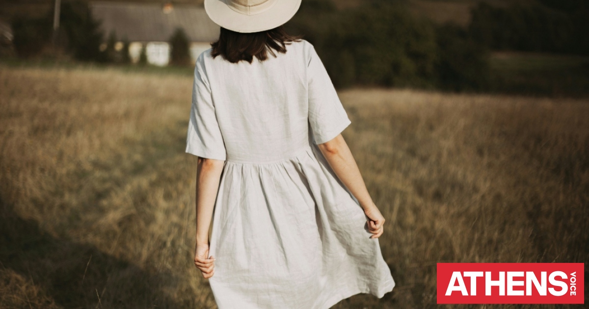 Πόσο πραγματικά κοστίζει το φόρεμα των 15 ευρώ που λάτρεψες; | Athens Voice