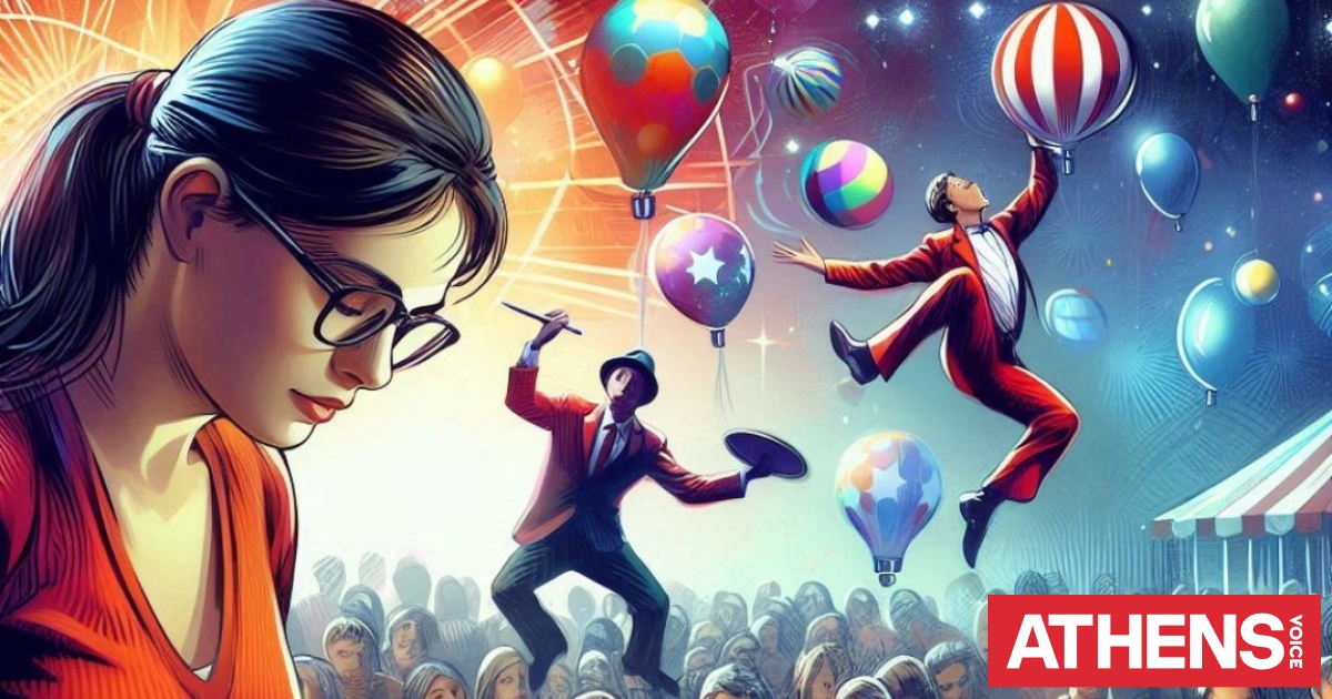 Πώς να προωθήσεις το βιβλίο σου: DIY | Athens Voice