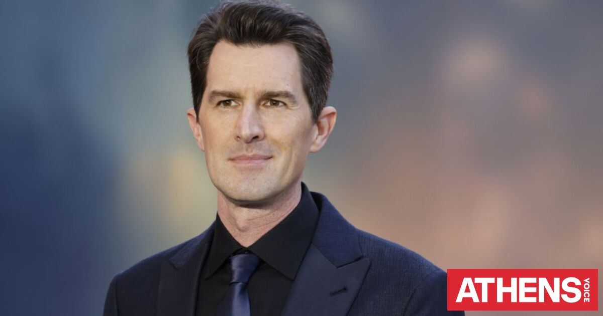 Έρχεται νέα ταινία Miami Vice από τον σκηνοθέτη του Top Gun: Maverick ...