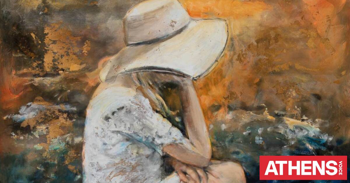The Greek Sale: Η δημοπρασία της Bonhams παρουσιάζεται στην Αθήνα λίγο ...