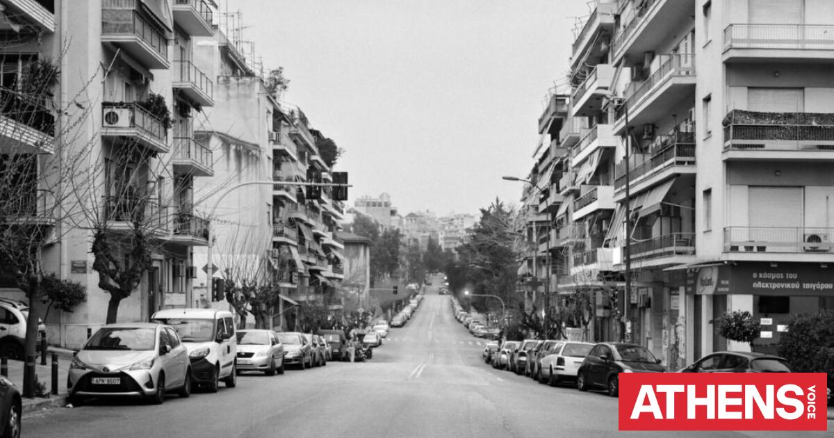 Γιώργος Λάνθιμος: Ο «καλύτερός μας φίλος» στο Χόλιγουντ | Athens Voice