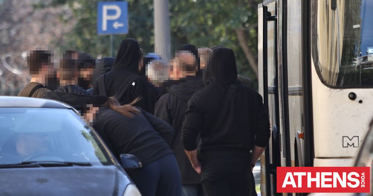 Λαθραία τσιγάρα: Πώς δρούσε το μεγάλο κύκλωμα - Το «καρούμπαλο» και τα ...