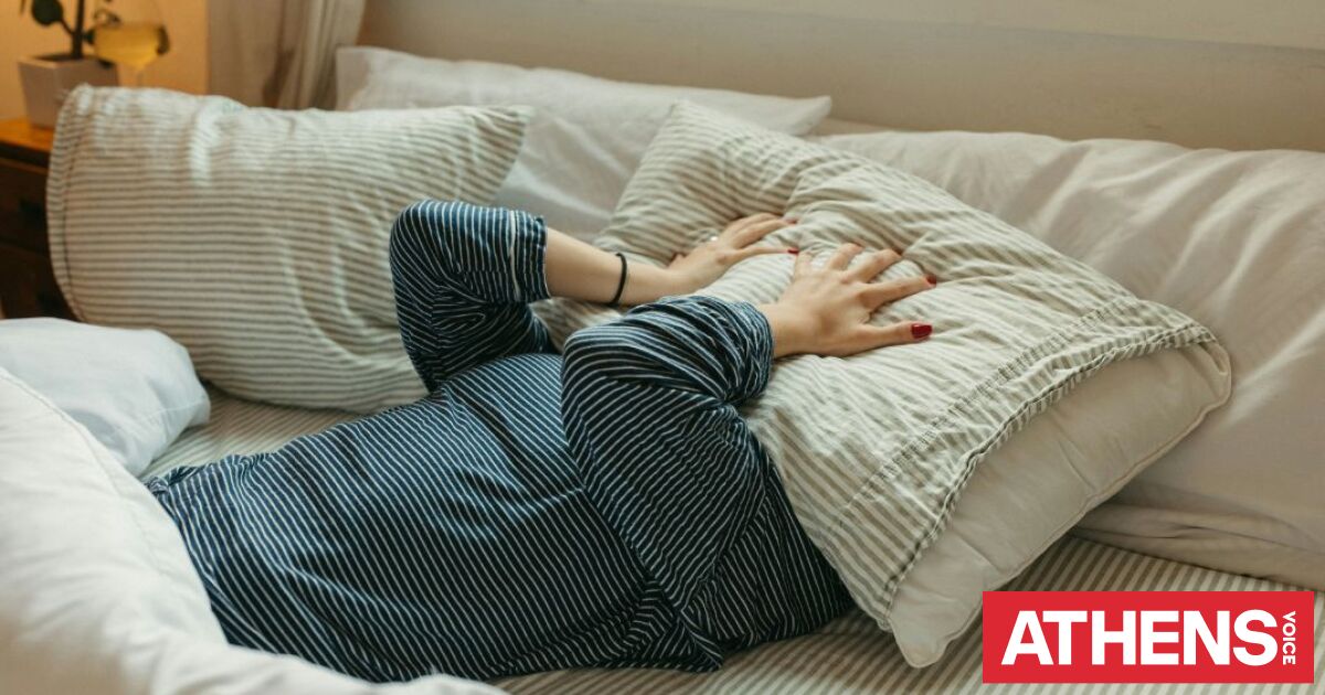 Γιατί κάποιοι άνθρωποι δεν παθαίνουν ποτέ hangover; Οι επιστήμονες ...