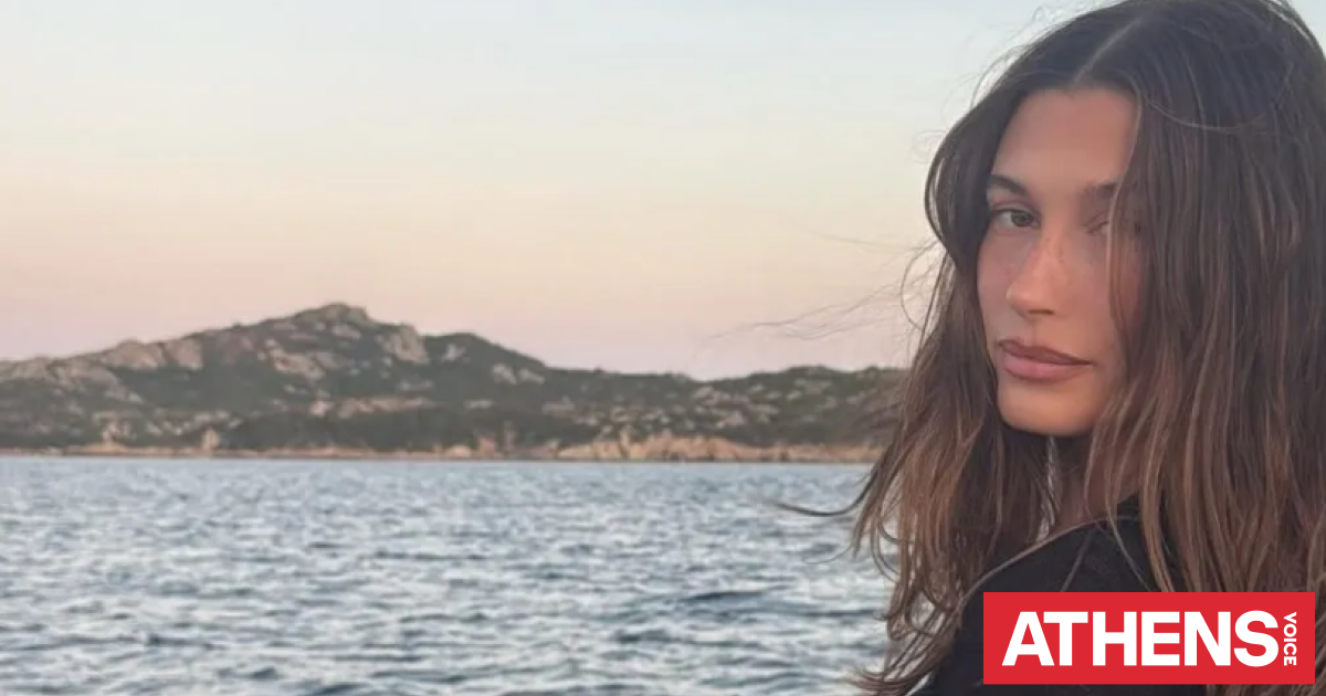 Χέιλι Μπίμπερ: Μοιράζεται σε ένα νέο Insta story τις συνέπειες του ...