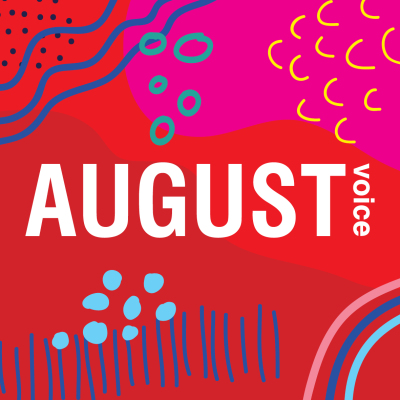 Athens Voice - Ειδήσεις, Πρόσωπα, Διασκέδαση, Πολιτισμός, Οδηγός, Αθήνα ...