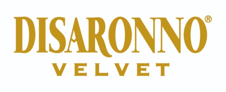 Fresh Voices Voice 102,5: Amalia & the Architects και Sophie Lies | Athens Voice