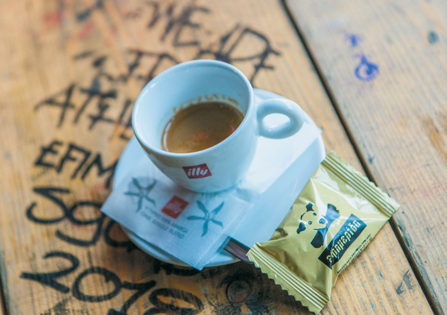 19 Coffee Spots Athens Voice 19-coffee-spots-athens-voice