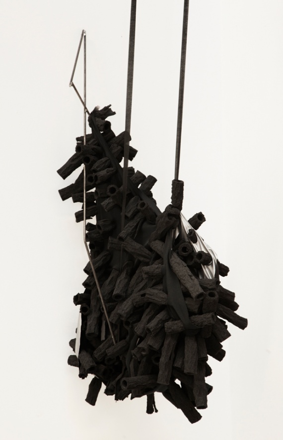 Μαρία Τζανάκου & Βάλια Παπαστάμου, Two-person show | Athens Voice